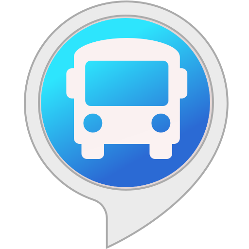 Amazon.in: NYC Buses : Alexa Skills