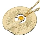 Raiders of the Lost Ark Melting Toht Head Candle