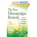 The New Fibromyalgia Remedy: Stop Your Pain Now with an Anti-Viral Drug ...