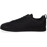 Adidas Vs Advantage Cl Zapatillas para Hombre: Amazon.com.mx: Ropa ...