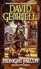 Sword in the Storm (Rigante Book 1) - Kindle edition by David Gemmell ...