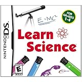 Amazon.com: Learn Math - Nintendo DS: Artist Not Provided: Video Games