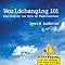 Worldchanging 101: Challenging the Myth of Powerlessness: David LaMotte ...