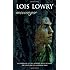 Gossamer: Lois Lowry: 9780385734165: Amazon.com: Books