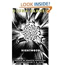 Amazon.com: Nightwood (New Edition) (9780811216715): Djuna Barnes ...