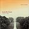 Amazon.com: Wanderlust: A History of Walking: 9780670882090: Solnit ...