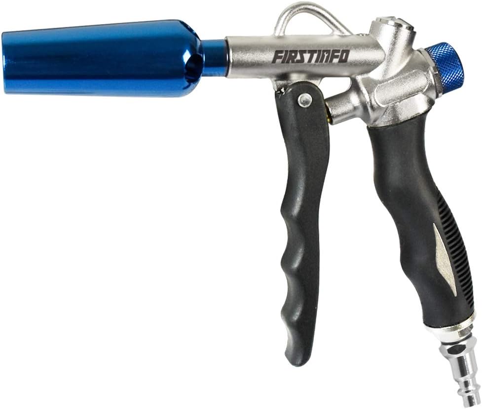 Best Drill Bit Size For 1 4 Npt Tap Home Appliances