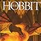 The Hobbit or There and Back Again: J.R.R. Tolkien: 9780739410745 ...