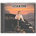 David Ball - Amazon.com Music