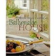 Myrtle Allen's Cooking at Ballymaloe House: Featuring 100 Recipes from ...
