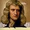 World History Biographies: Isaac Newton: The Scientist Who Changed ...