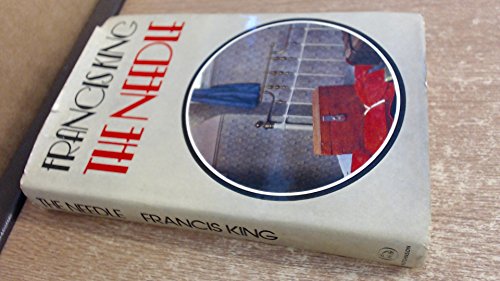 The needle: King, Francis Henry: 9780091241902: Amazon.com: Books