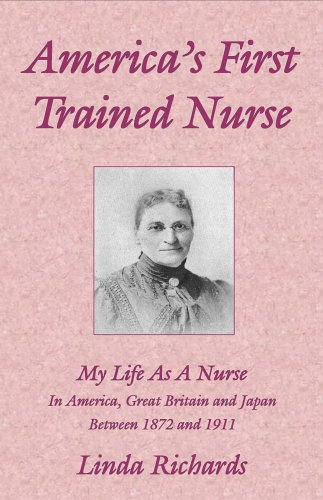 🎉 Autobiography of a nurse. A sample of biography of a nurse. 2019-02-23