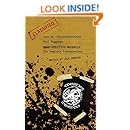 Operation Werewolf: The Complete Transmissions - Kindle edition by Paul ...