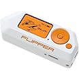 Flipper Zero : Amazon.ca: Electronics