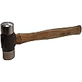Nordic Forge 1-1/2 Lb. Rounding Hammer - Amazon.com