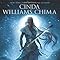 Amazon.com: Shadowcaster (Shattered Realms) (9780062380975): Cinda ...