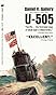 U-505: Gallery, Daniel V.: Amazon.com: Books