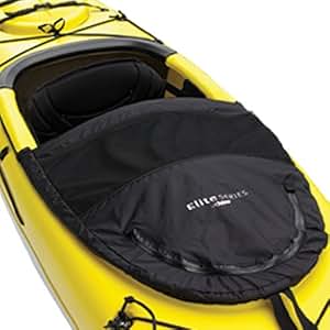 Amazon.com : Pelican Kayak Splash Guard : Sports & Outdoors