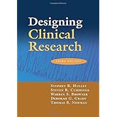 Designing Clinical Research: 9781608318049: Medicine & Health Science ...