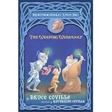 Moongobble and Me Magical Collection: The Dragon of Doom; The Weeping ...