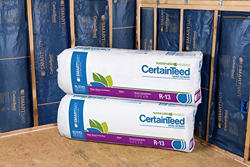 Compare Price: 24 inch fiberglass insulation - on StatementsLtd.com