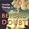 Beyond Doubt : Faith-Building Devotions on Questions Christians Ask ...