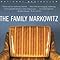 The Family Markowitz: Goodman, Allegra, Hamilton, Jane: Amazon.com: Books