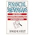 Amazon.com: Financial Shenanigans: How to Detect Accounting Gimmicks ...
