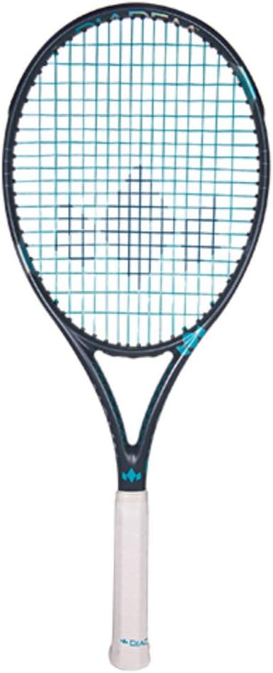 Diadem Nova + 100 Tennis Racquet (4 1/8), Racquets - Amazon Canada