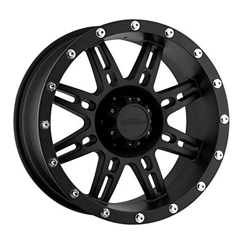 Compare Price: ford f150 18 inch wheels - on StatementsLtd.com
