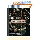 Just Six Numbers: Martin Rees: 9780465036738: Amazon.com: Books