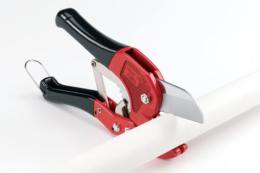 Mua Sprinkler System 1/2-Inch - 1-Inch PVC Pipe Cutting Tool 26085 ...