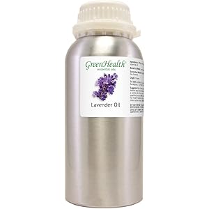 Hipoxemia (bajo nivel de oxígeno en la sangre) - Mayo Clinic