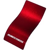 Amazon.com: PRISMATIC POWDERS® Prismatic Universe (1 LB/PMB-10367 ...