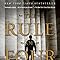 Amazon.com: The Rule of Four: A Novel: 9780385337120: Caldwell, Ian ...
