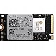 Amazon.com: GALIMU Micron 512GB 2400 2242 M.2 NVMe SSD PCIE Gen4 x4 ...