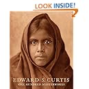 Amazon.com: Edward S. Curtis: One Hundred Masterworks (9783791354217 ...