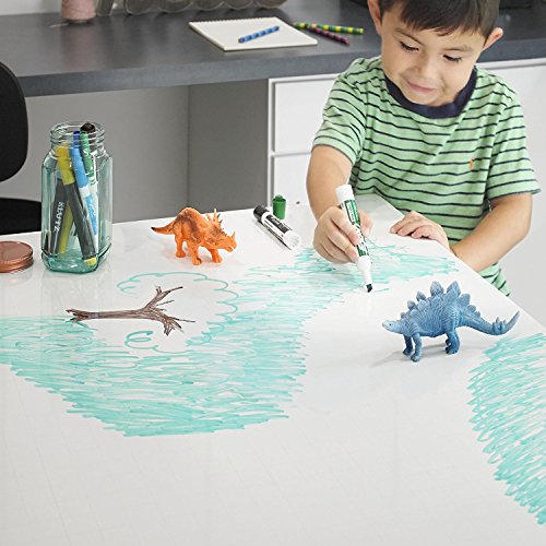 Formica Writable Surfaces 4ft x 8ft Sheet in Dubai - UAE | Whizz Wood ...