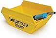 Desktop Henry Vacuum Cleaner: Amazon.co.uk: Kitchen & Home