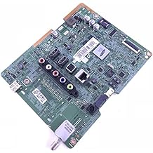 Amazon.com: samsung un32j5205af