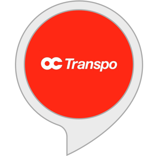 Amazon.in: OC Transpo : Alexa Skills
