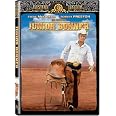 Amazon.com: Junior Bonner [DVD] : Steve McQueen, Robert Preston, Ida ...