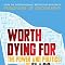 Worth Dying For: The Power and Politics of Flags: Amazon.co.uk: Tim ...