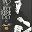 Tao of Jeet Kune Do: Bruce Lee: 9780897500487: Amazon.com: Books