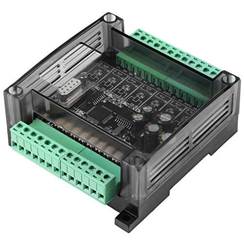 Top 10 Industrial Stepper Motors of 2020 | No Place Called Home