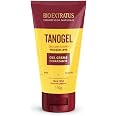 Gel Creme Bio Extratus Tanogel Sem Álcool com 150g | Amazon.com.br