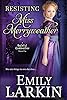Unmasking Miss Appleby (Baleful Godmother Historical Romance Series ...