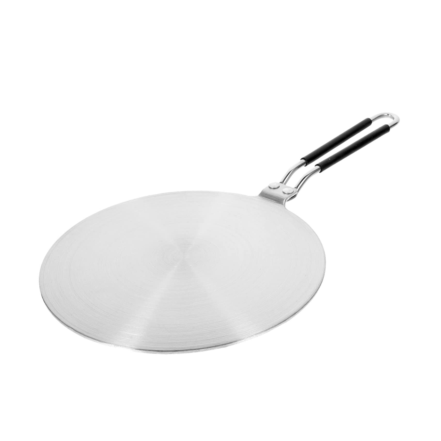 Mua KICHOUSE Induction Cooker Heat Conduction Plate Cooktop Heat ...