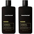 Amazon.com : Hawthorne Weightless Conditioner For Thinning and Thin ...